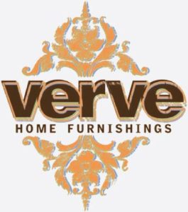 Verve Home Furnishings | Furniture, Art, Antiques | Richmond, VA